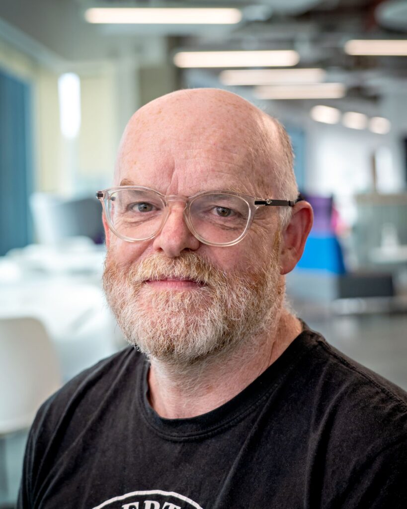 News - Red Ladder Theatre Company