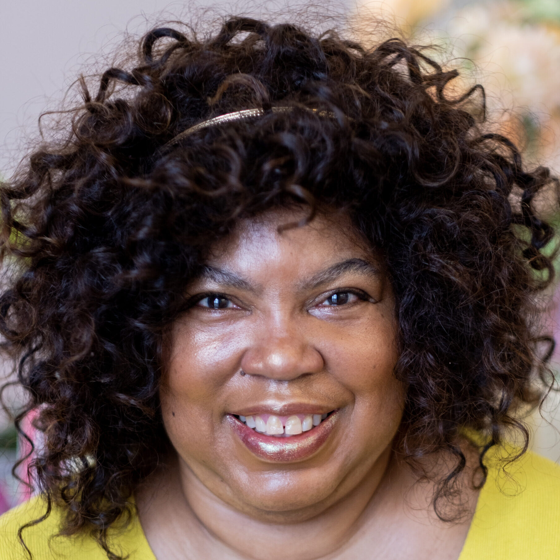 Cheryl Martin Cheryl Martin Has Been Appointed General Manager At