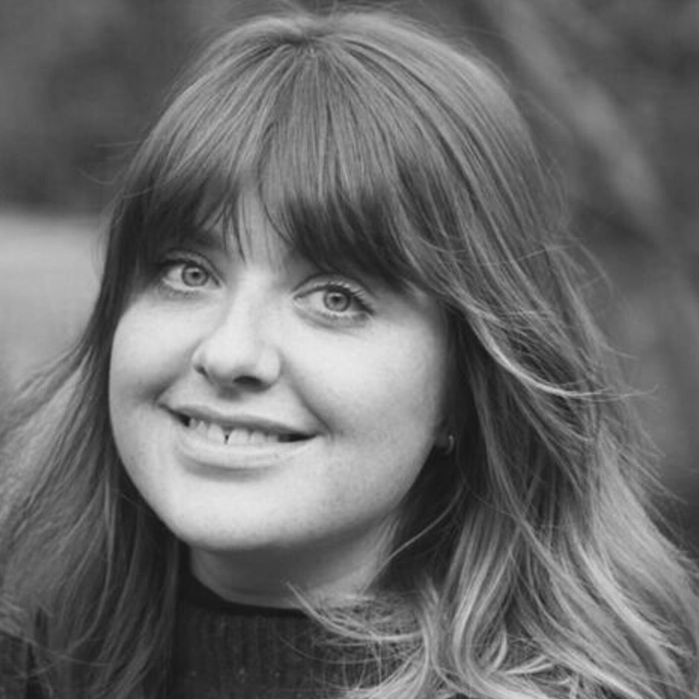 Director Elvi Piper's inspiration & hopes for Red Ladder favourite 'We ...