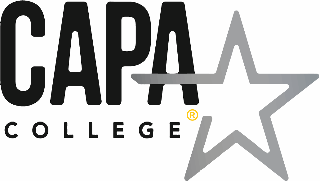 Logotipo De Capa Werf | CNCF