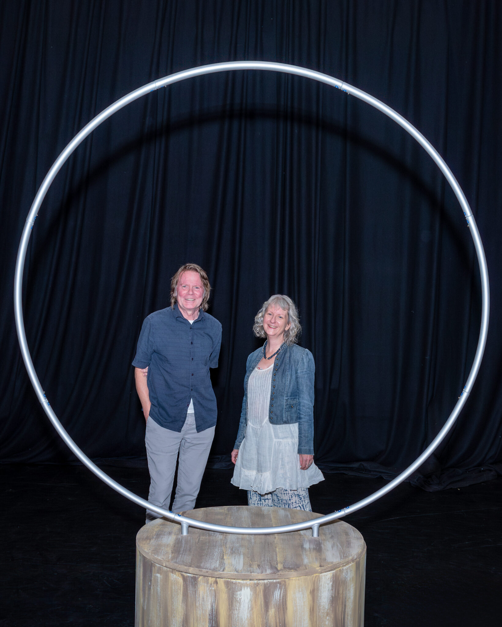 News - Red Ladder Theatre Company