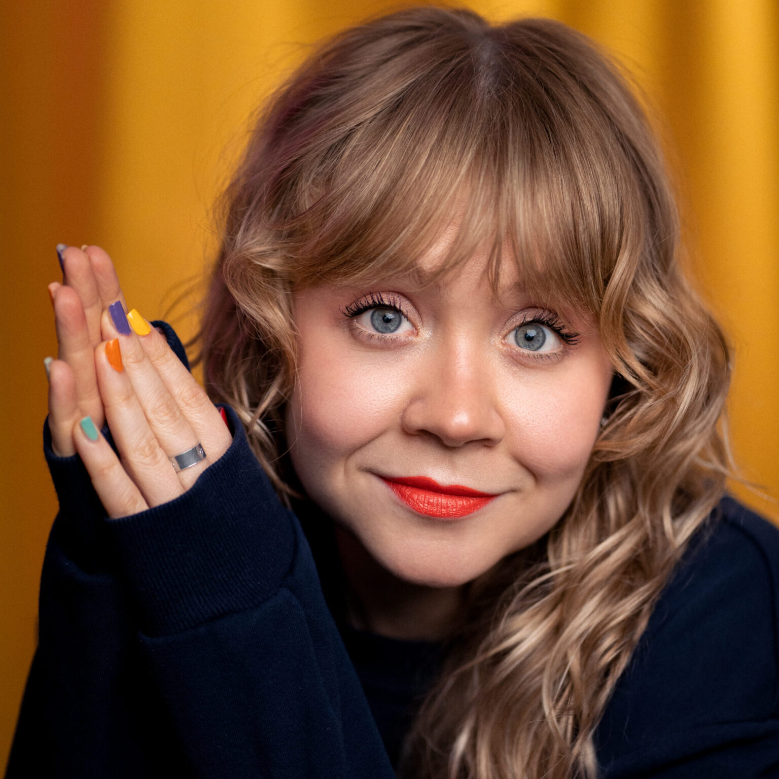 News - Red Ladder Theatre Company